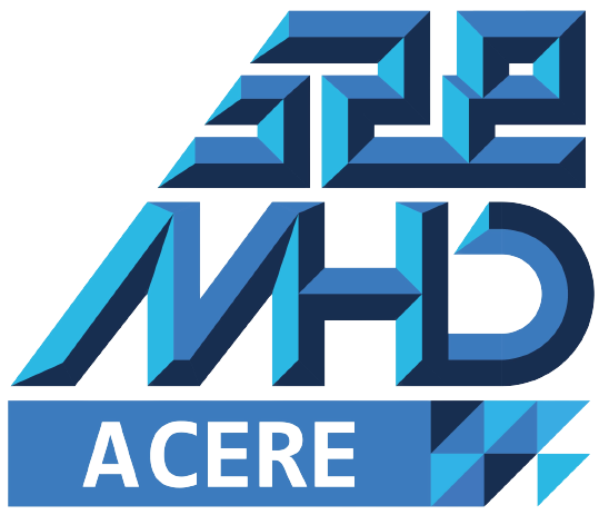 MHD Dubai LLC - MHD ACERE