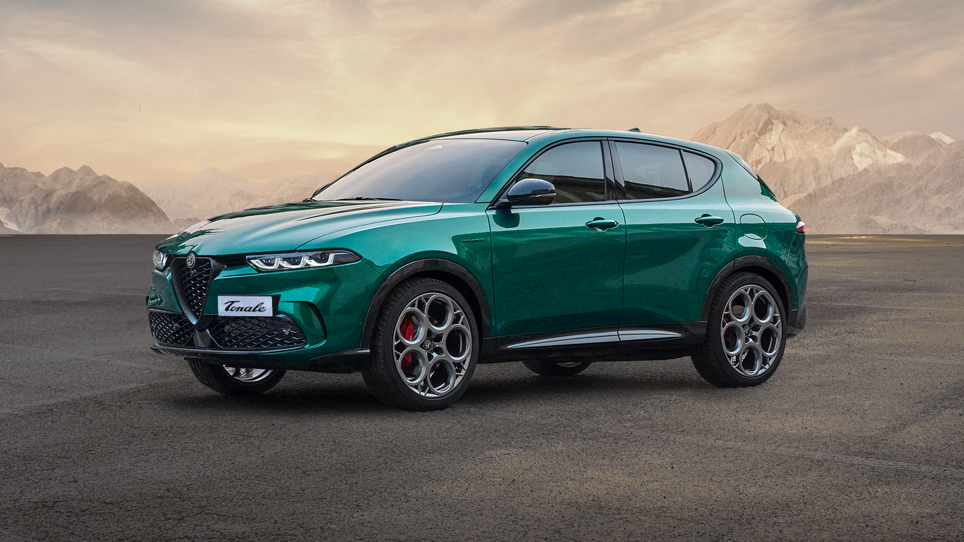 MHD AUTOMOBILES’ EXCLUSIVE LIMITED-TIME OFFERS ON ALFA ROMEO, JEEP, DODGE, AND RAM – MET WITH ...