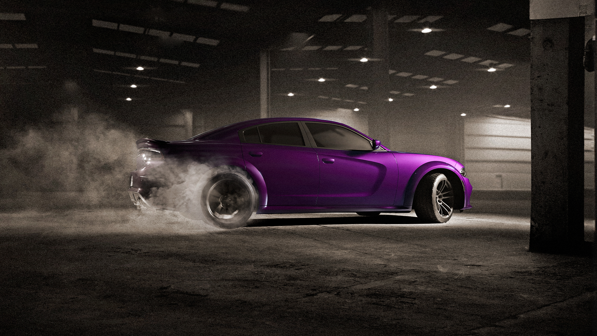 MHD AUTOMOBILES’ EXCLUSIVE LIMITED-TIME OFFERS ON ALFA ROMEO, JEEP, DODGE, AND RAM – MET WITH ...